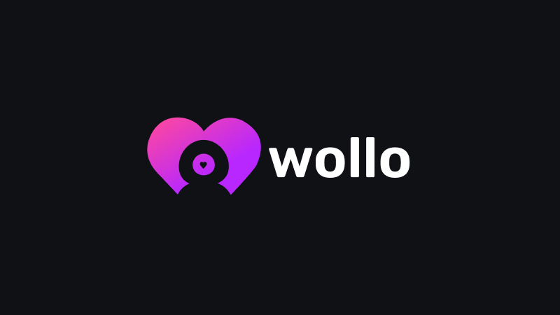 Wollo - AI Companions